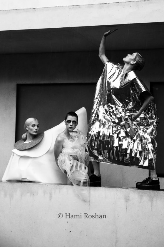 100-years-bauhaus-05 – Sarah Nevada Grether