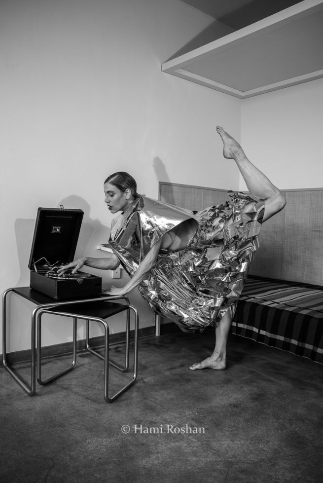 100-years-bauhaus-06 – Sarah Nevada Grether