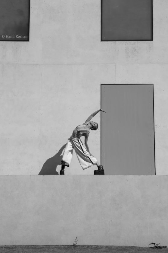 100-years-bauhaus-08 – Sarah Nevada Grether