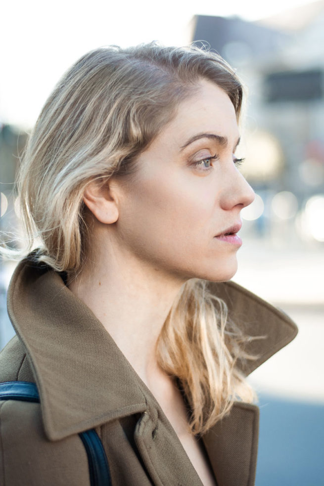 india-harlem-01 – Sarah Nevada Grether