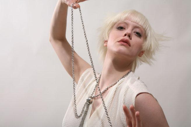 oliver-rieger-05 – Sarah Nevada Grether